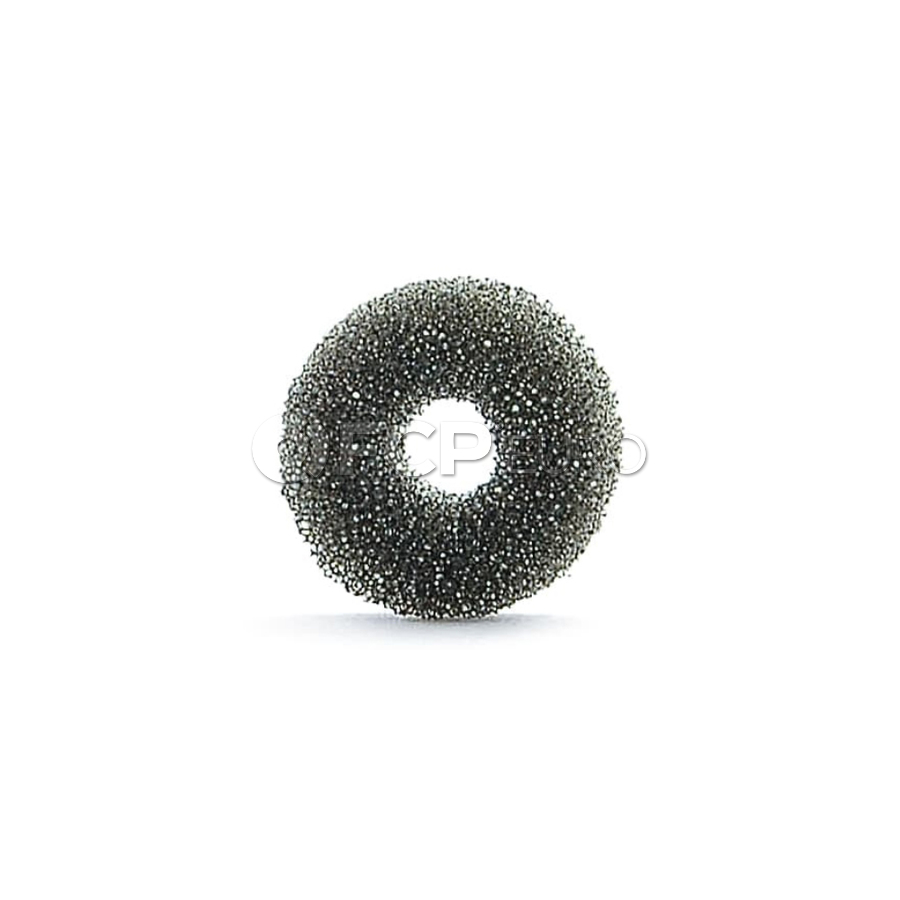 Porsche Door Molding Clip Grommet - OE Supplier 91153130900 | FCP Euro