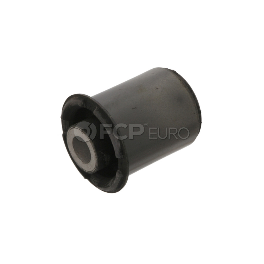 VW Axle Beam Mount - Vaico 3C0505145A | FCP Euro