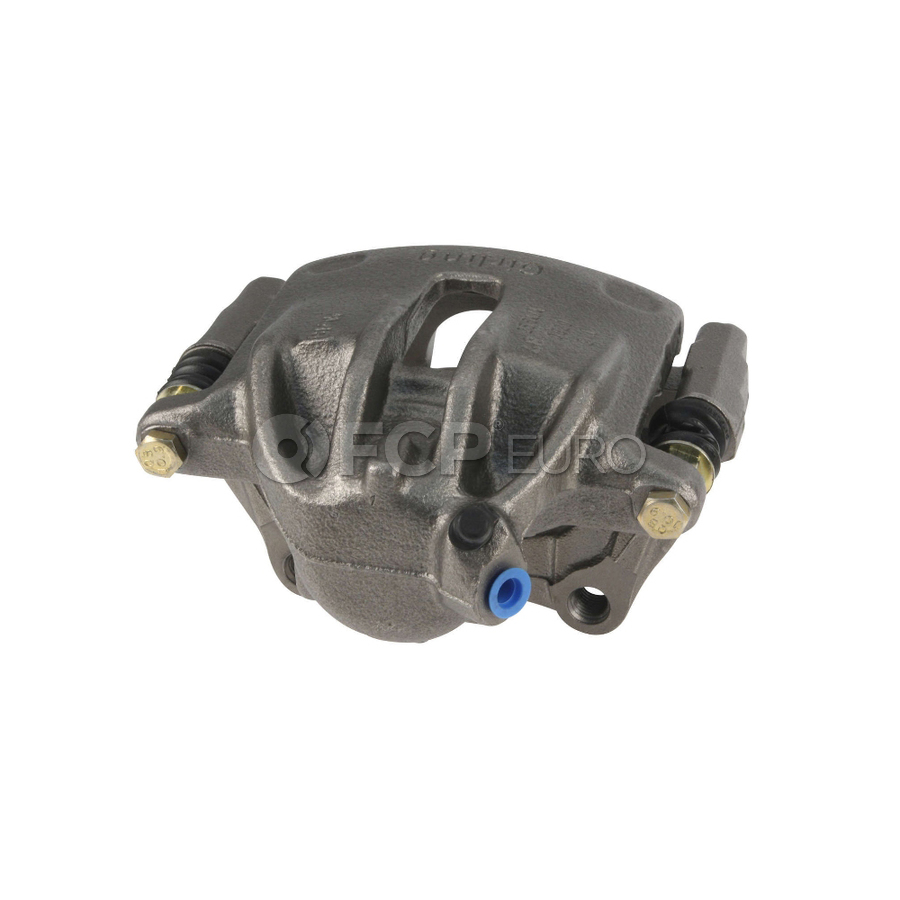BMW Brake Caliper - ATE 34111154379 | FCP Euro