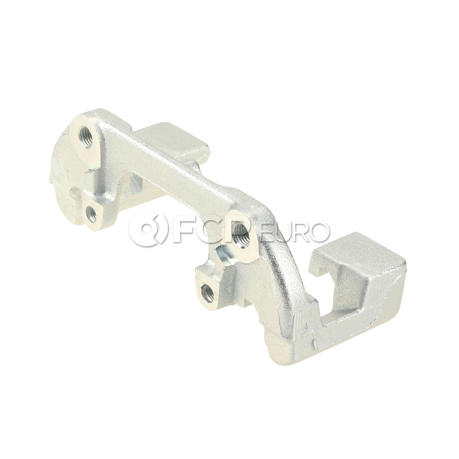 BMW Brake Caliper Bracket - ATE 34106758120 | FCP Euro