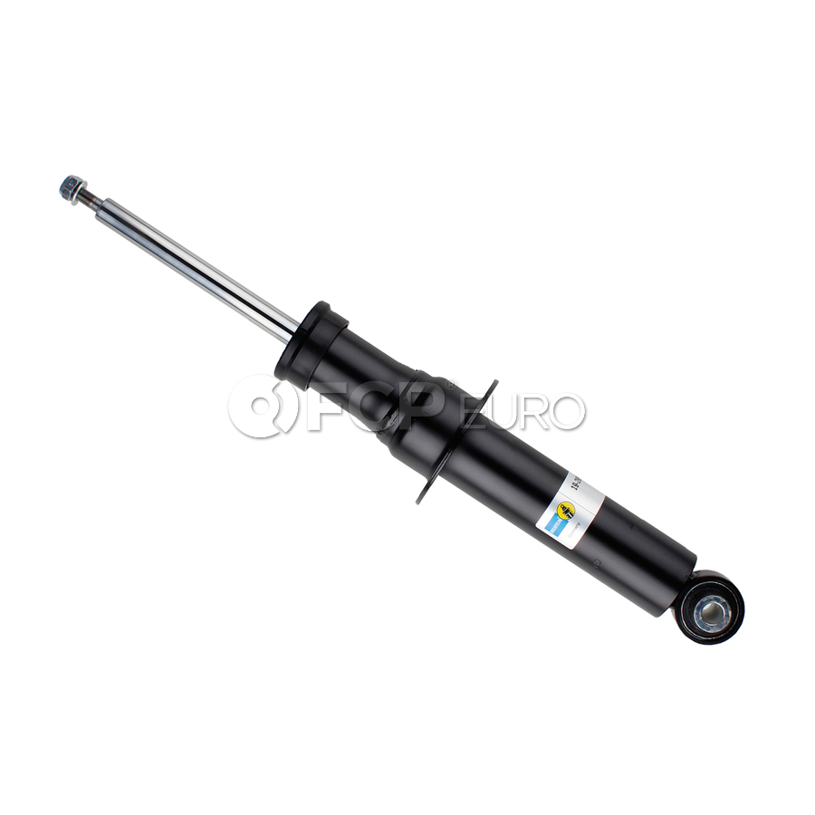 BMW Shock Absorber - Bilstein Touring B4 Plus 33526871802 | FCP Euro