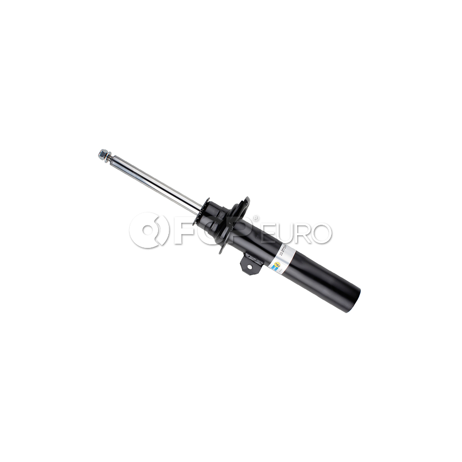 Mini Strut Assembly - Bilstein B4 31316862706 | FCP Euro