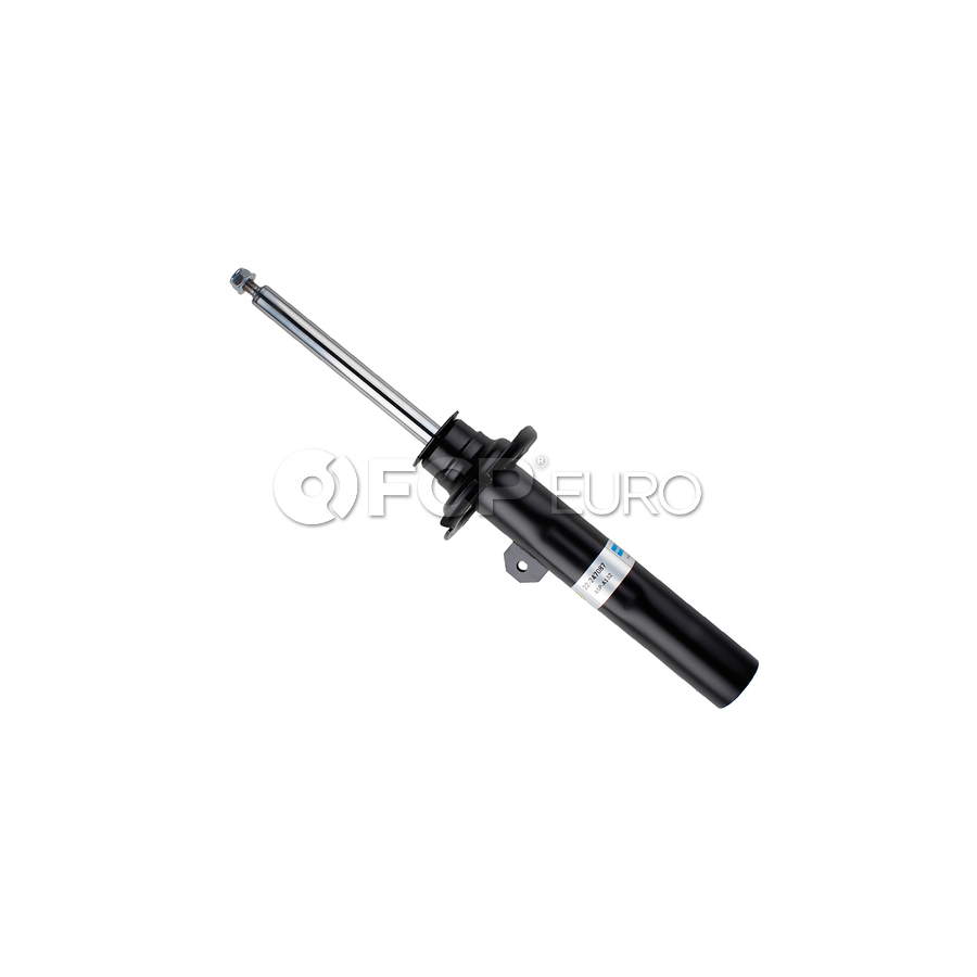 BMW Strut Assembly - Bilstein Touring 31306886754 | FCP Euro