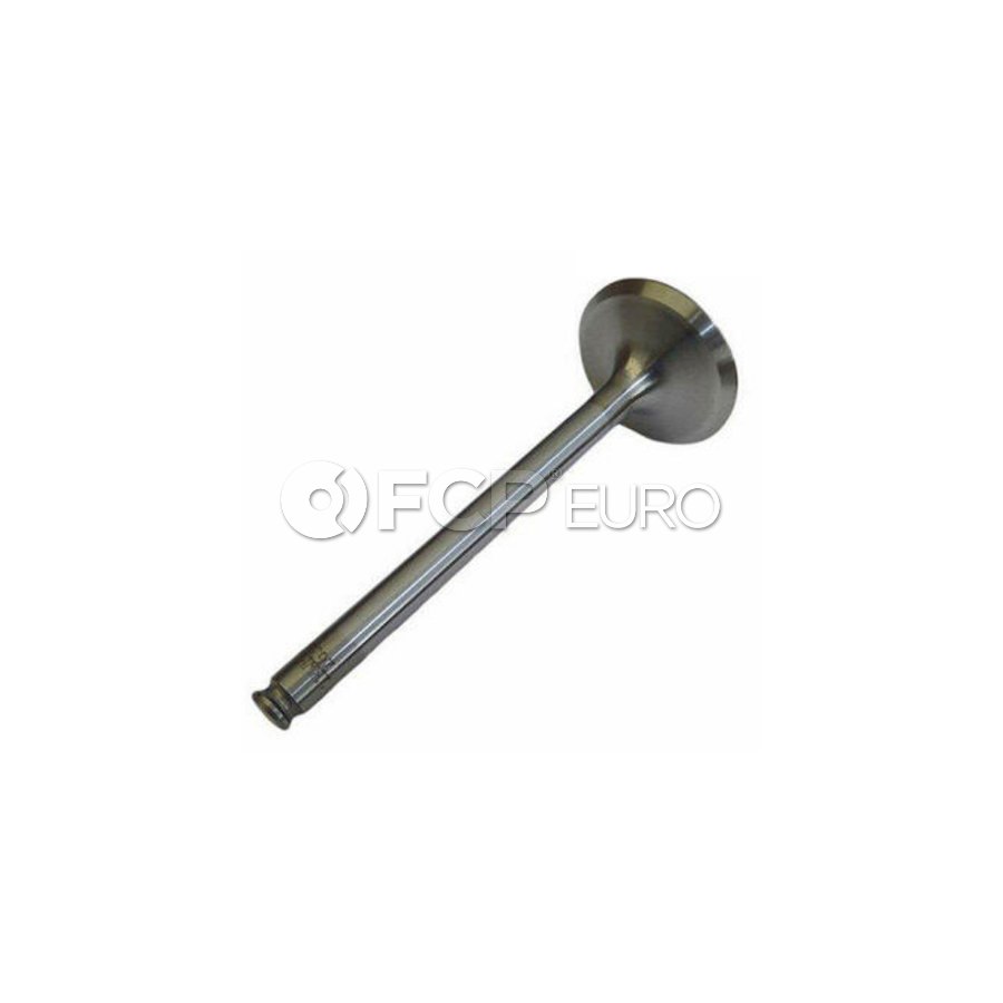 Mercedes Intake Valve - TRW 1800530401 | FCP Euro