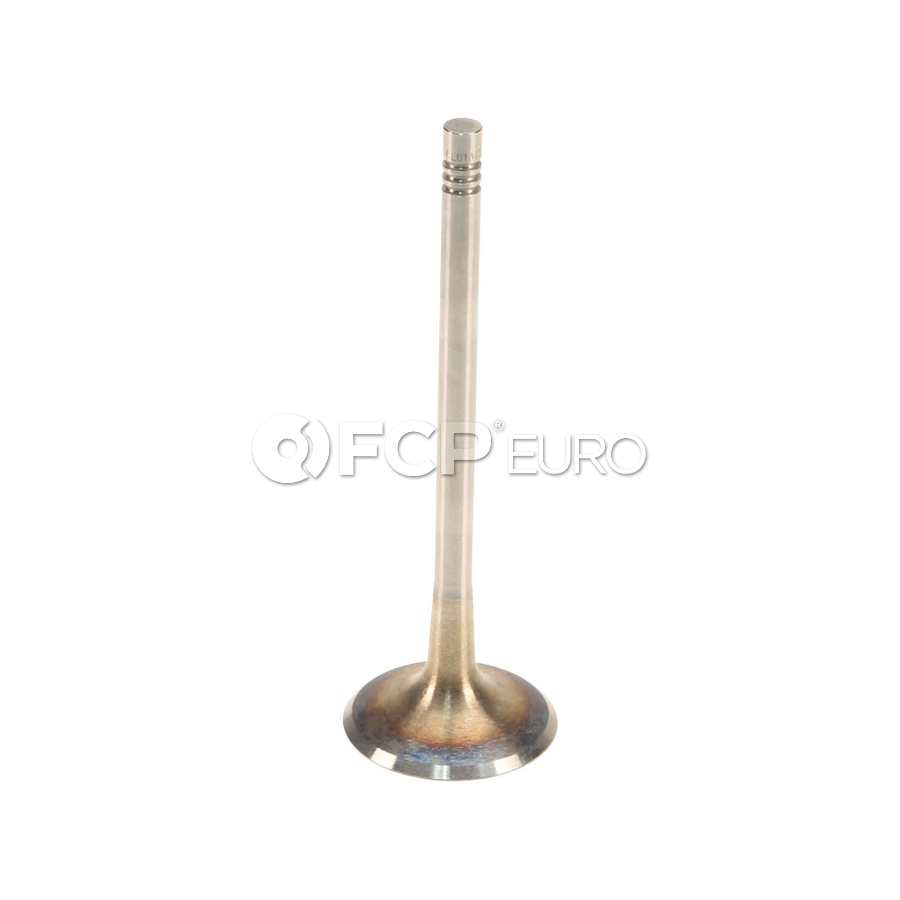 Audi VW Intake Valve - TRW 06K109601 | FCP Euro