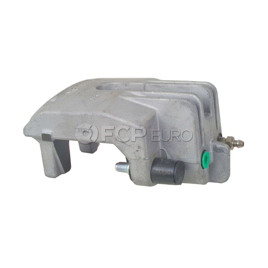 BMW Disc Brake Caliper (525i 525xi 530i) - ATE 34216758057 | FCP Euro