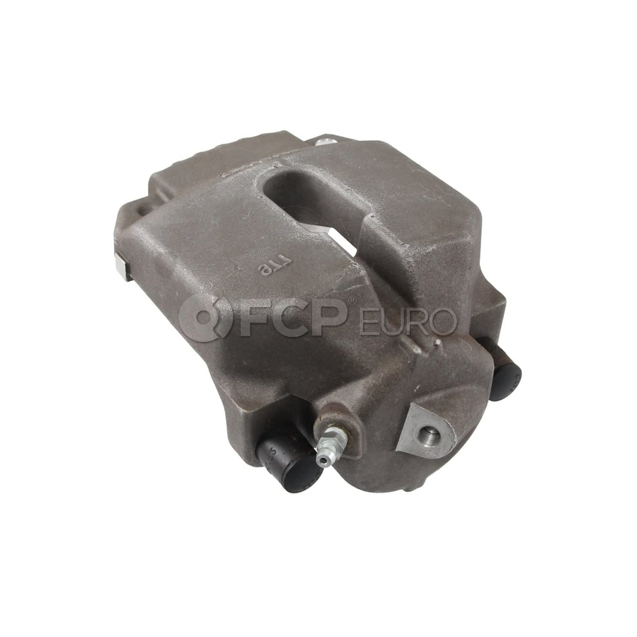 BMW Disc Brake Caliper - ATE 34116778146 | FCP Euro