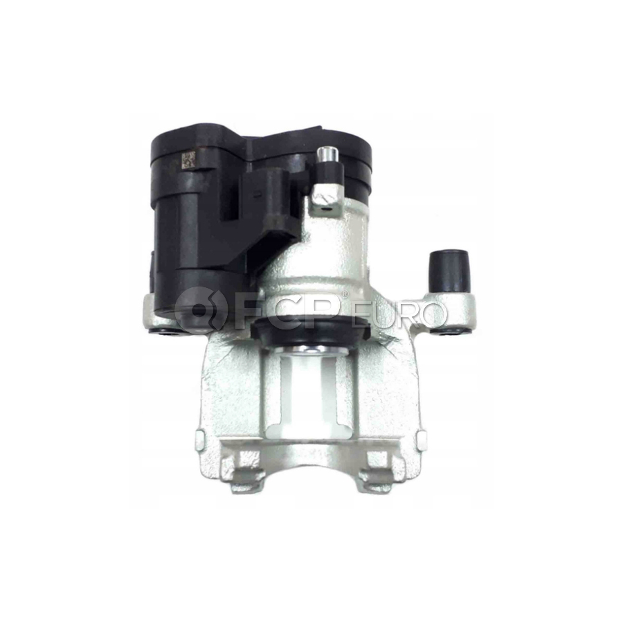 Audi VW Disc Brake Caliper - ATE 8V0615423D | FCP Euro