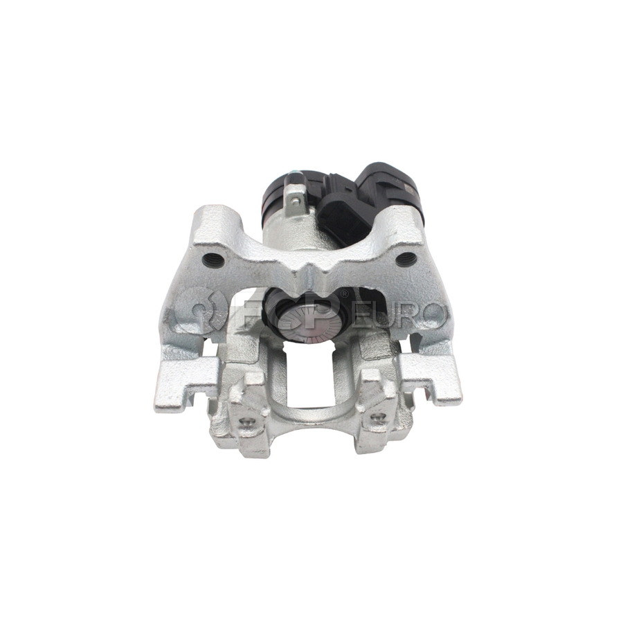 VW Disc Brake Caliper - ATE 8V0615423B | FCP Euro