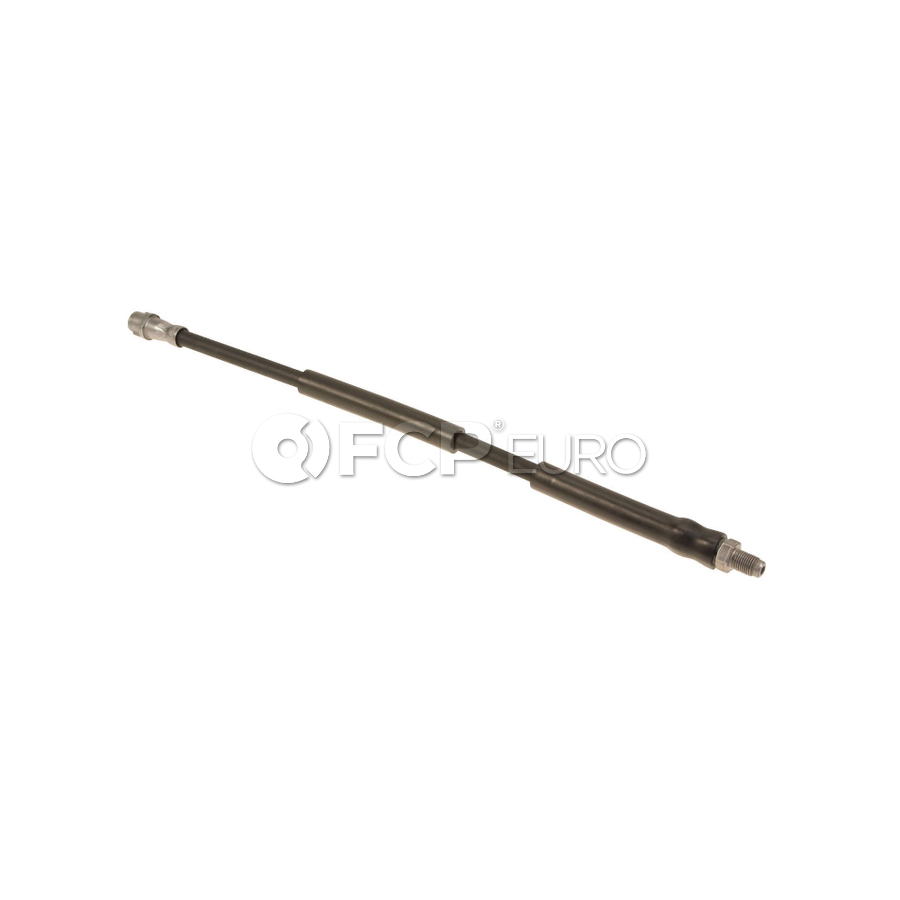 Mercedes Brake Hydraulic Hose - ATE 2304200048 | FCP Euro