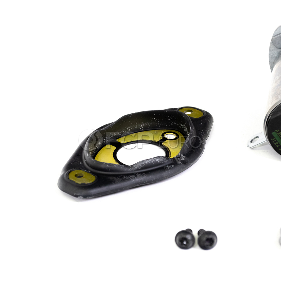 BMW Valvetronic Eccentric Shaft Actuator Kit - 11377548388KT | FCP Euro