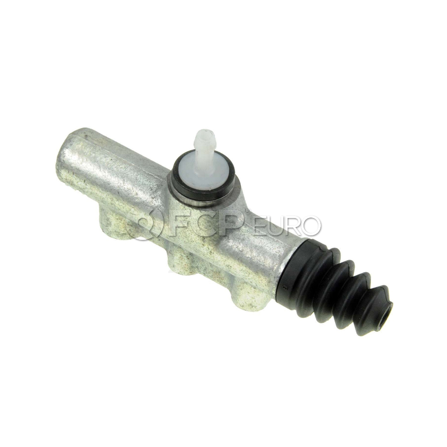 VW Clutch Master Cylinder - Sachs 251721401A | FCP Euro