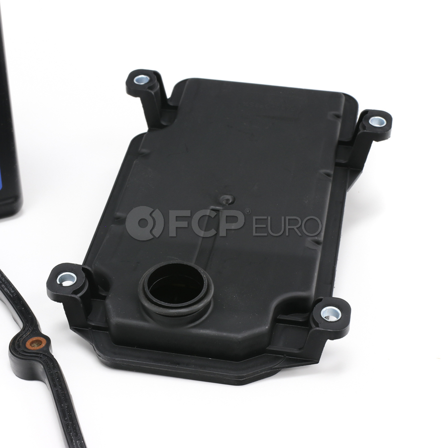 Audi Transmission Service Kit - Aisin 0C8325435KT3 | FCP Euro