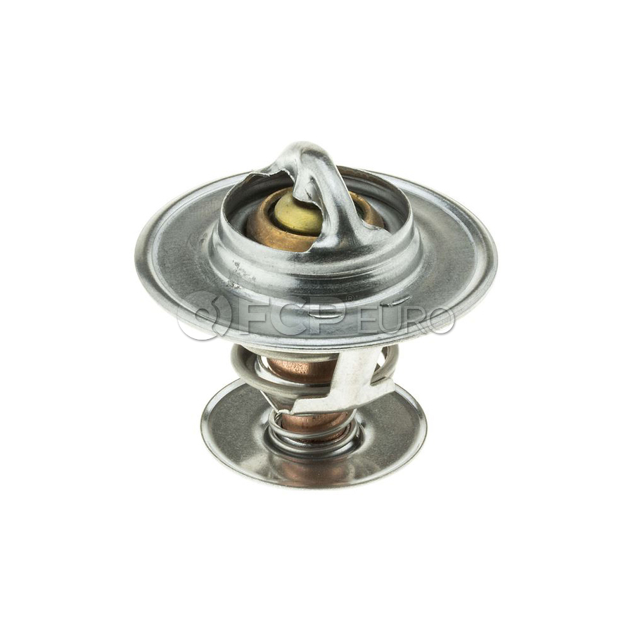 Audi Thermostat - Motorad 059121113B | FCP Euro