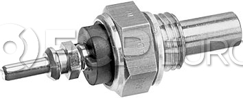 Mercedes Coolant Temp Sensor - Hella 0055421017 | FCP Euro