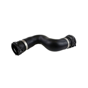 BMW Radiator Hose Parts | FCP Euro