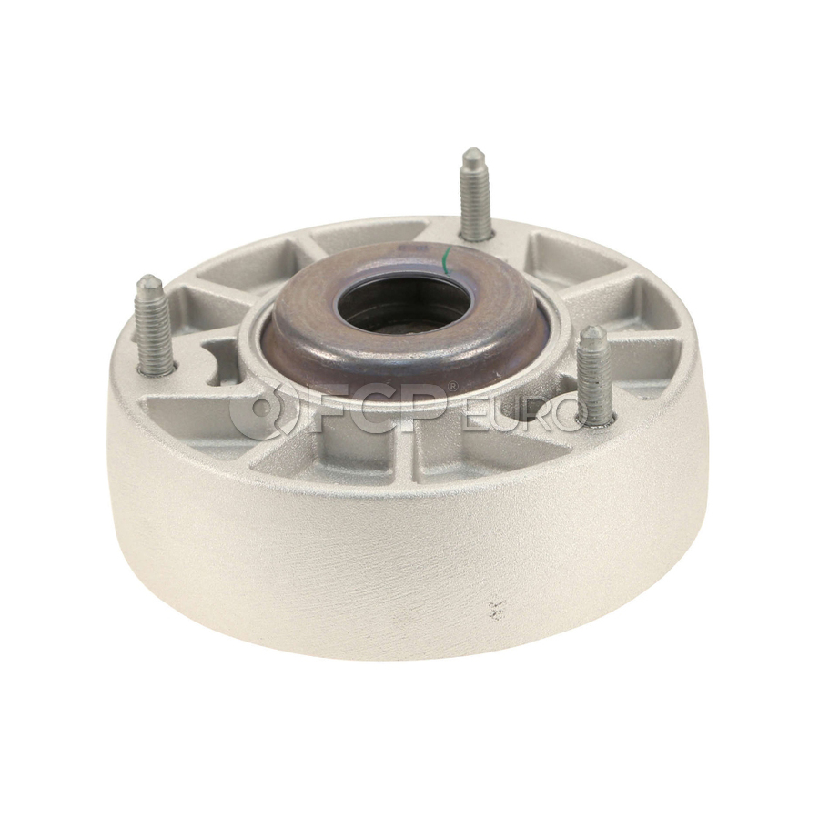 BMW Strut Mount - Lemforder 31306851879 | FCP Euro