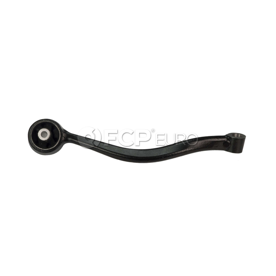 BMW Tension Strut - Lemforder 31106787674 | FCP Euro