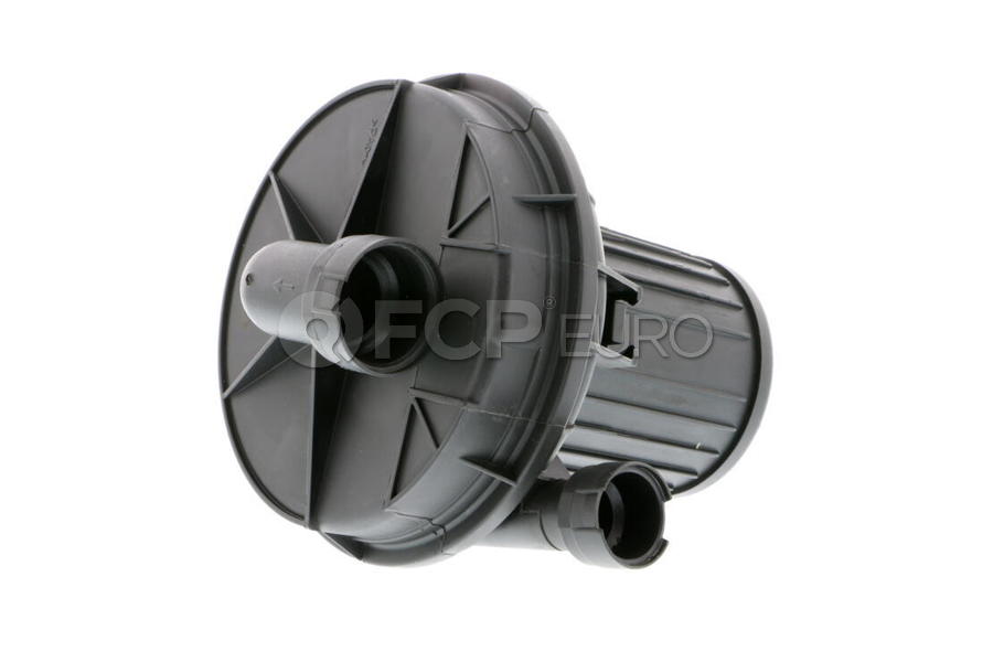 Audi Porsche VW Secondary Air Injection Pump - Vemo 06A959253E | FCP Euro