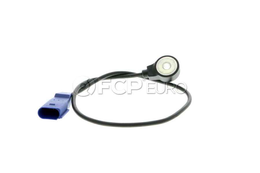 Audi VW Knock sensor - Vemo 06C905377 | FCP Euro