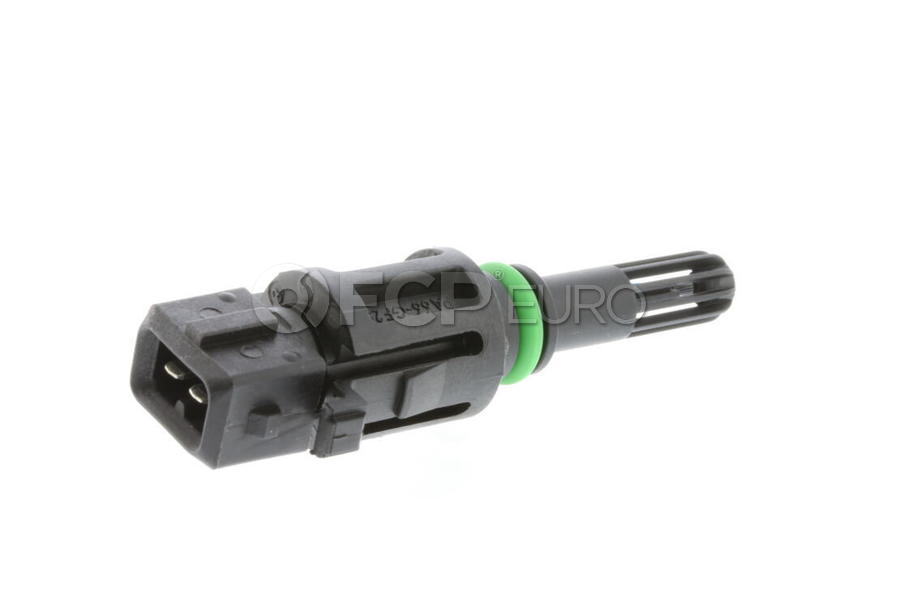 BMW Air Intake Temperature Sensor - Vemo 13629899008 | FCP Euro