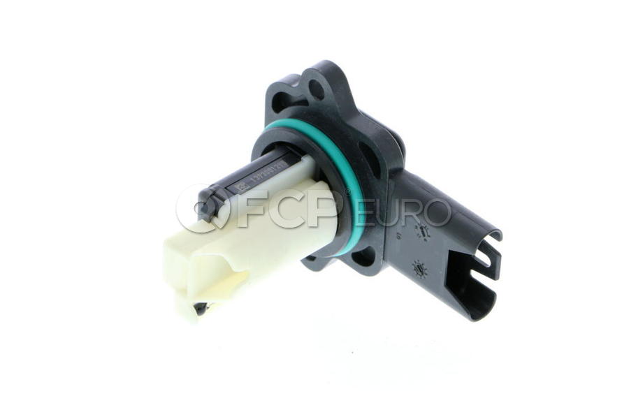 BMW Mass Air Flow Sensor - Vemo 13627520519 | FCP Euro