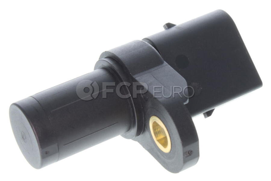 BMW Engine Crankshaft Position Sensor - Vemo 13627548994 | FCP Euro