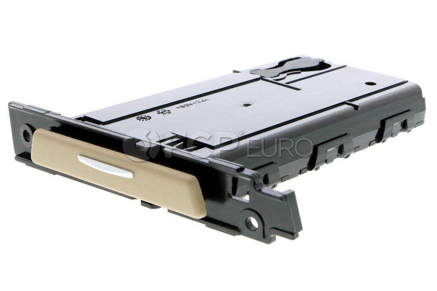 BMW Cup Holder - Vemo 51459173473 | FCP Euro