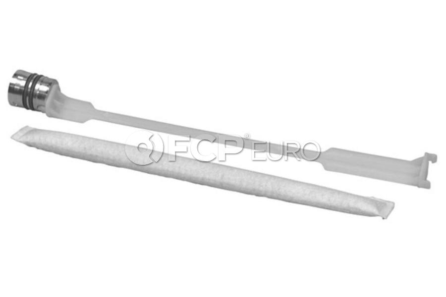 BMW A/C Receiver Drier - Vemo 64536936557 | FCP Euro