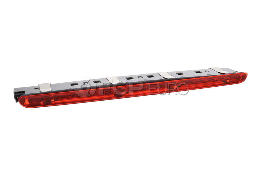 Mercedes Mercedes Third Stop Light - Vemo 2038201456 | FCP Euro