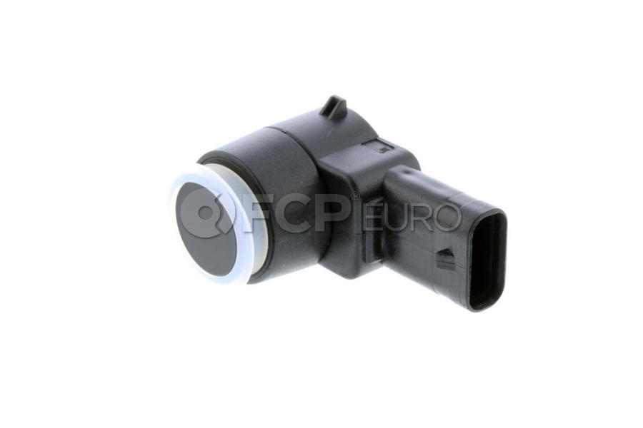 Mercedes Parking Aid Sensor - Vemo 2125420118 | FCP Euro
