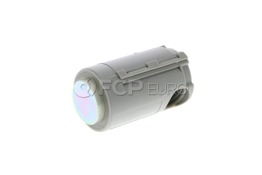 Mercedes Parking Aid Sensor - Vemo A0005425418 | FCP Euro