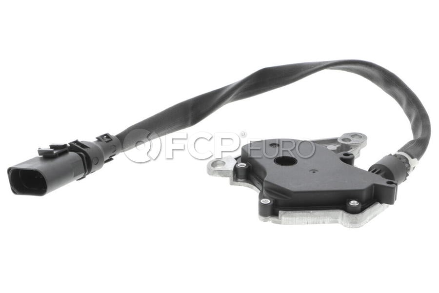 Audi/VW Automatic Transmission Gear Position Sensor - Vemo 01V919821B ...