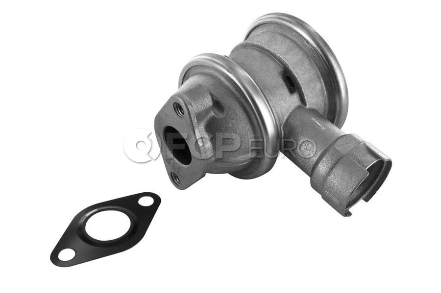VW Secondary Air Injection Check Valve - Vemo 022131351A | FCP Euro