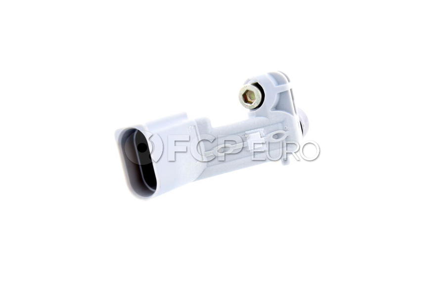 VW Crankshaft Position Sensor - Vemo 036906433E | FCP Euro