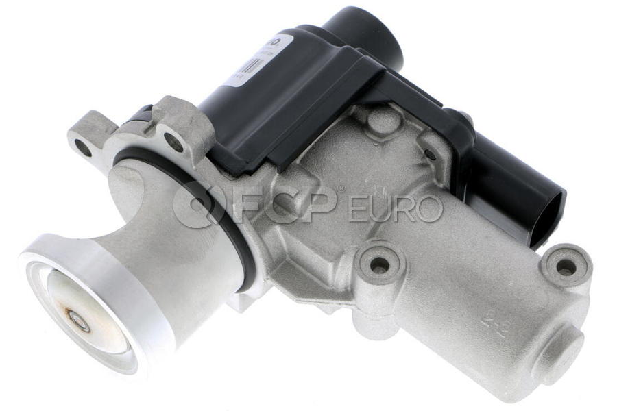 VW EGR Valve - Vemo 059131502G | FCP Euro