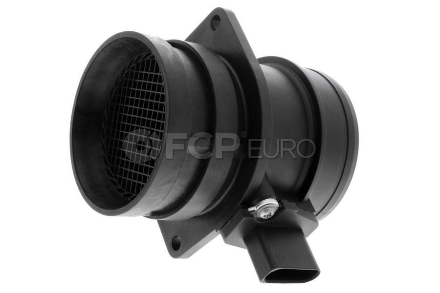 VW Mass Air Flow Sensor - Vemo 06J906461B | FCP Euro