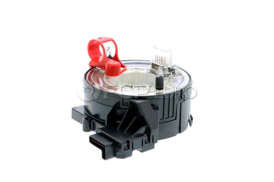 VW Air Bag Clockspring - Vemo 1K0959653C | FCP Euro