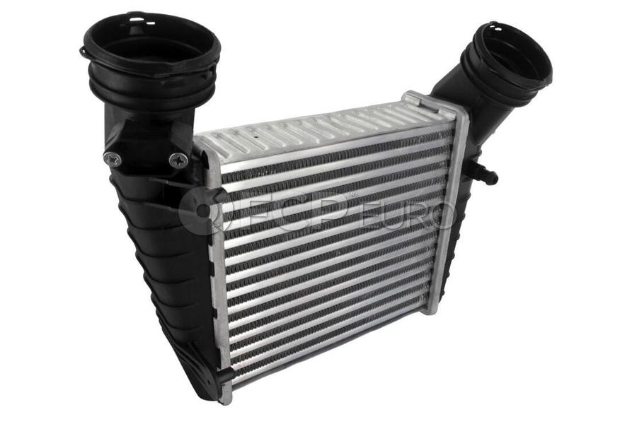 VW Intercooler - Vemo 3B0145805H | FCP Euro