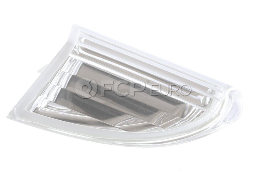 VW Turn Signal Light - Vemo 3C8807717 | FCP Euro