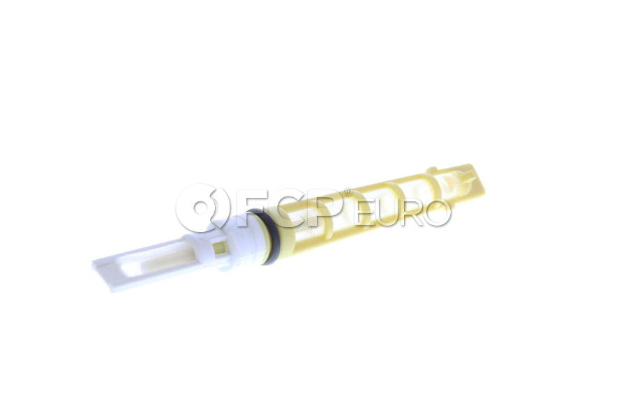 Audi VW A/C Expansion Valve - Vemo 4B0820177A | FCP Euro