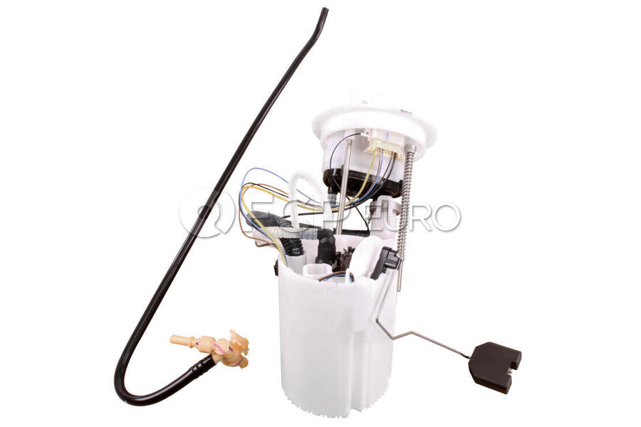 VW Fuel Pump Assembly - Vemo 561919051D | FCP Euro