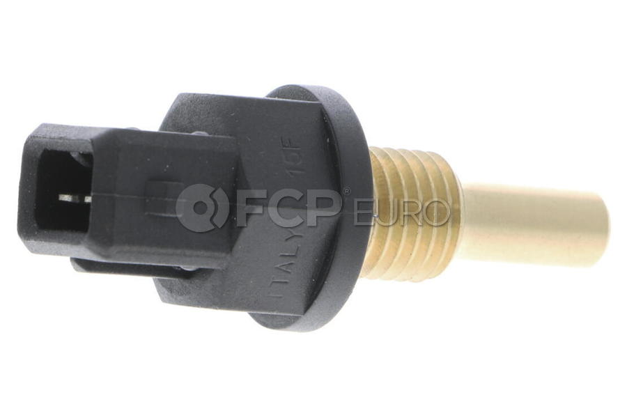 Land Rover Engine Coolant Temperature Sensor - Vemo ETC8496 | FCP Euro