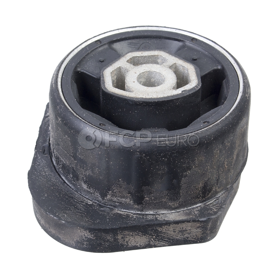 BMW Automatic Transmission Mount - Febi Bilstein 22326777389 | FCP Euro