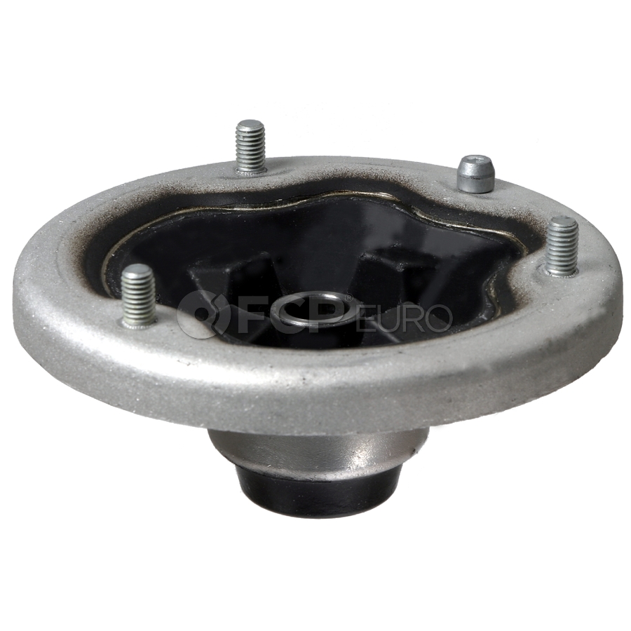 BMW Strut Mount - Febi Bilstein 31336779612 | FCP Euro