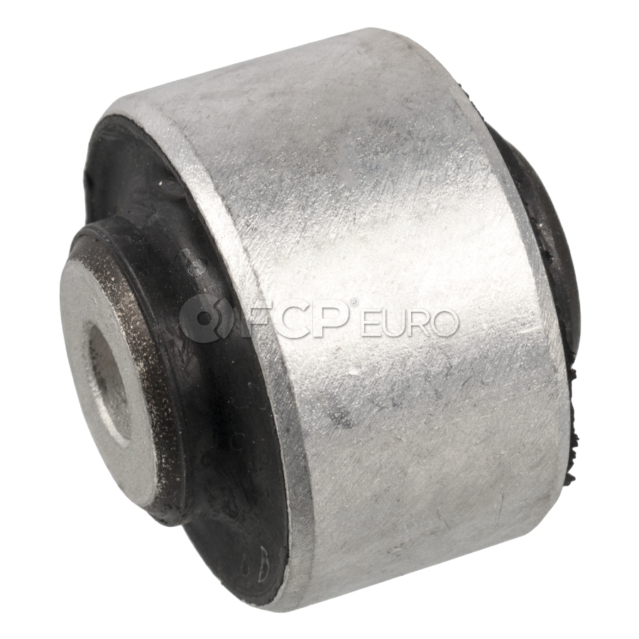 Audi Control Arm Bushing - Febi Bilstein 8K0407515 | FCP Euro