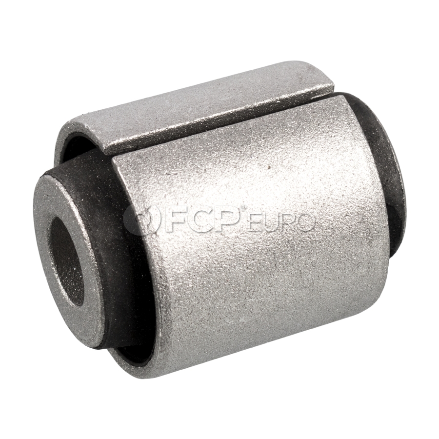 BMW Trailing Arm Bushing - Febi Bilstein 33326792551 | FCP Euro
