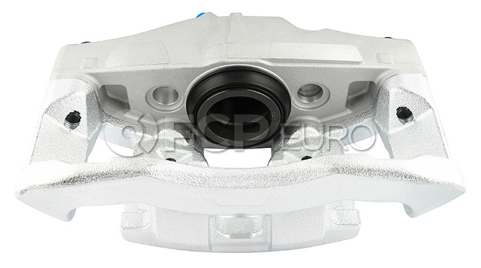 Volvo Brake Caliper - Pro Parts Sweden 8252177 | FCP Euro