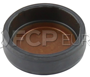 Saab Cylinder Head Plug - Pro Parts Sweden 9135211 | FCP Euro