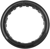 Volvo Wheel Hub Carriers Parts | FCP Euro